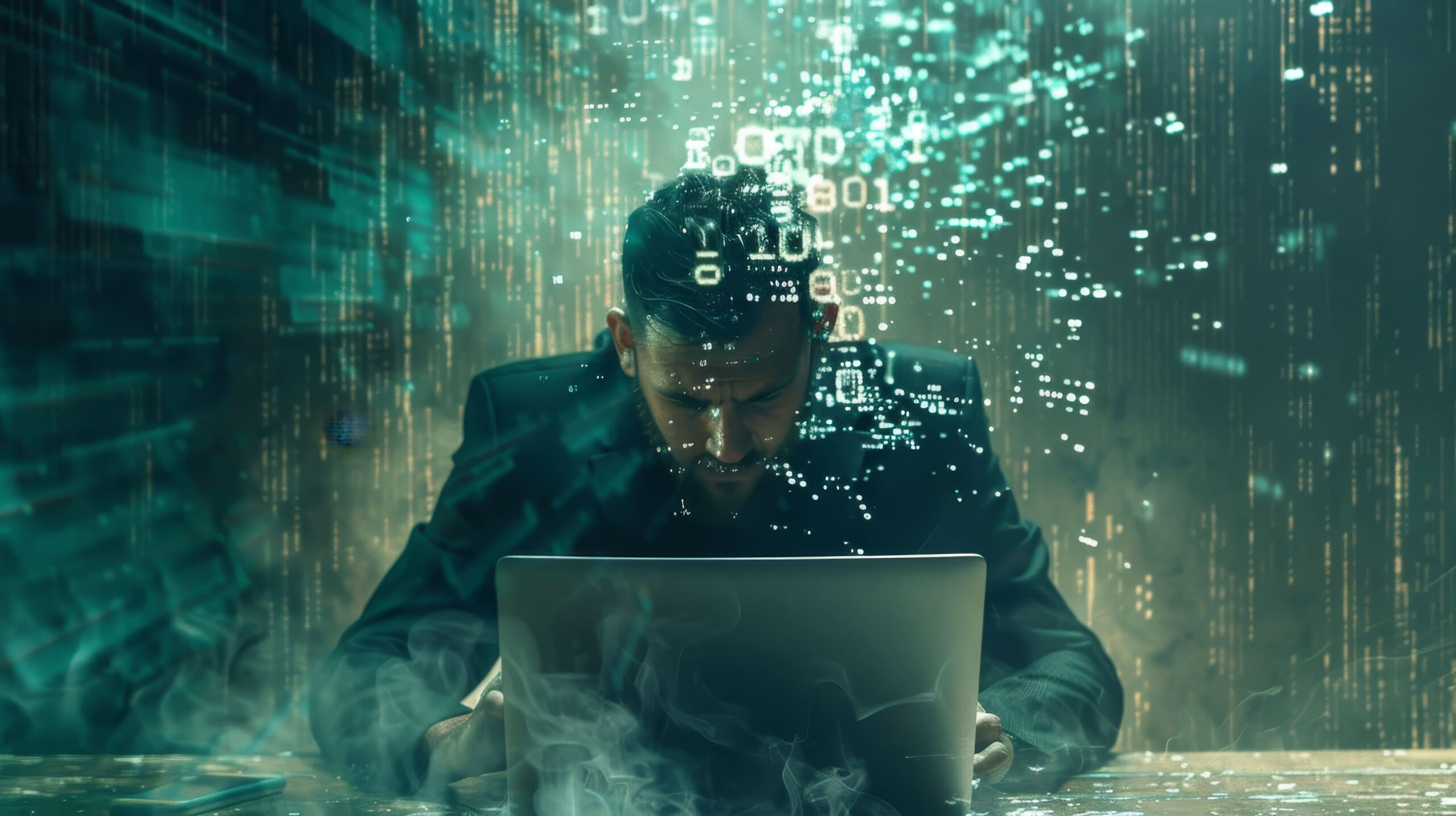 Cybersecurity KPIs: How to Measure and Improve Your Security Posture - REWRITE